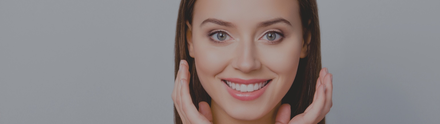 Injections Acide Hyaluronique Bordeaux | Cleo