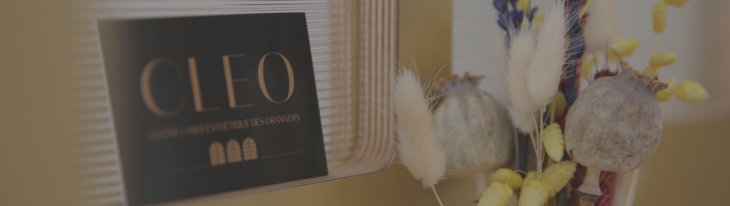 Contactez-nous - Cleo Bordeaux