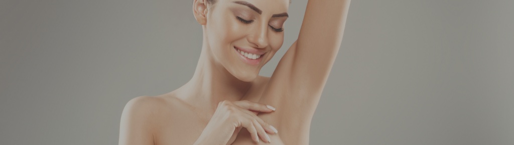 Épilation laser Bordeaux | CLEO