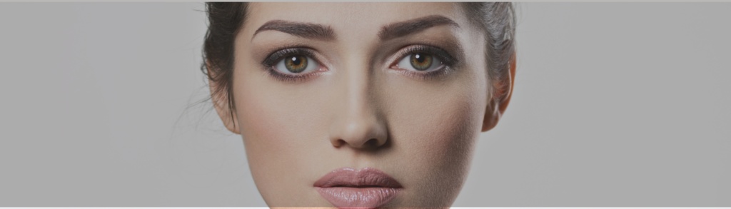 LaseMD Ultra – Bordeaux | CLEO