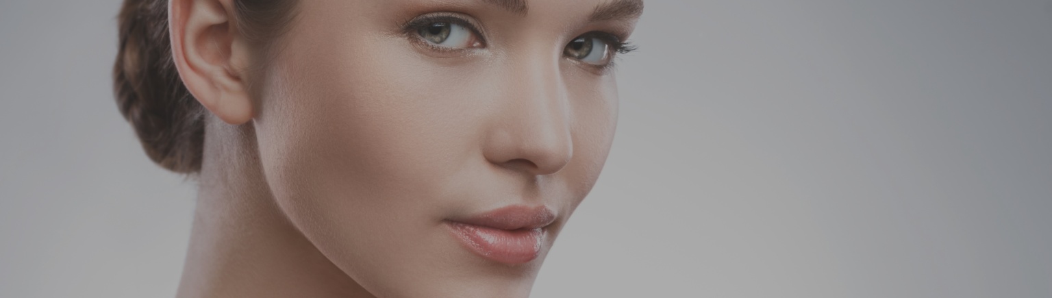 Laser de resurfacing - Cleo Bordeaux