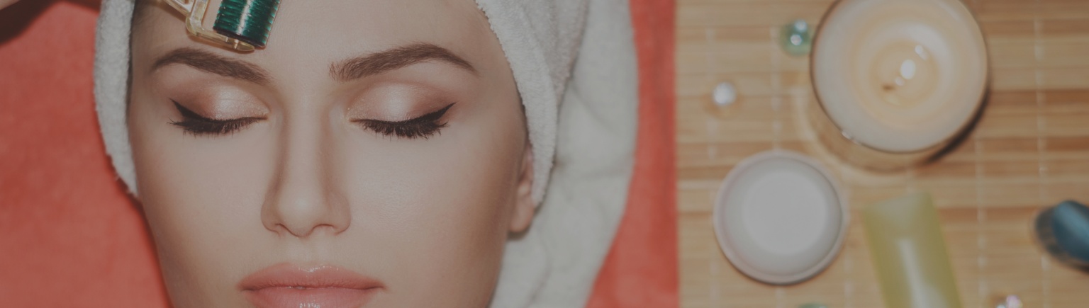 Mésothérapie Visage – Bordeaux | CLEO