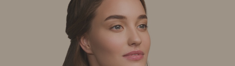 Rajeunissement du visage - Cleo Bordeaux