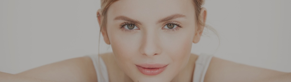 Vos besoins - Cleo Bordeaux